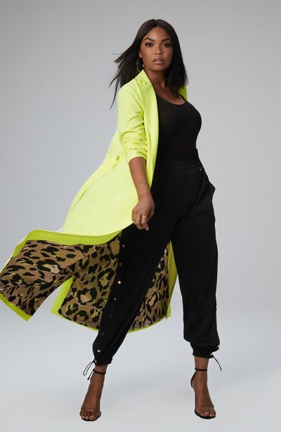 What's New With Serena Williams: Highly Anticipated Fashion Video Series