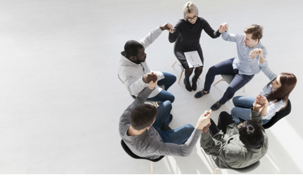 Understanding the Benefits of Rehab