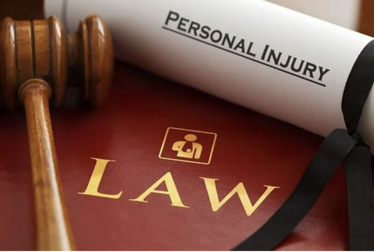 How to Get an Adequate Compensation for Your Injuries