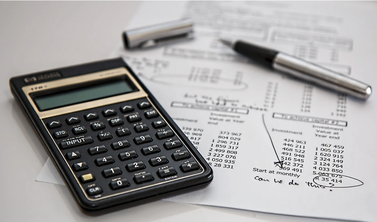 What You Should Prepare Before You Report an ICBC Claim