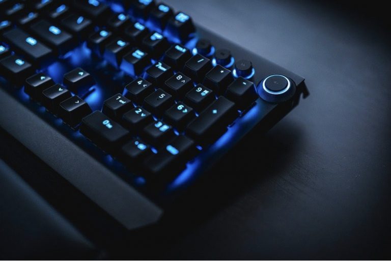 Incredible Gift Ideas For Your Friends Who Love PC Games