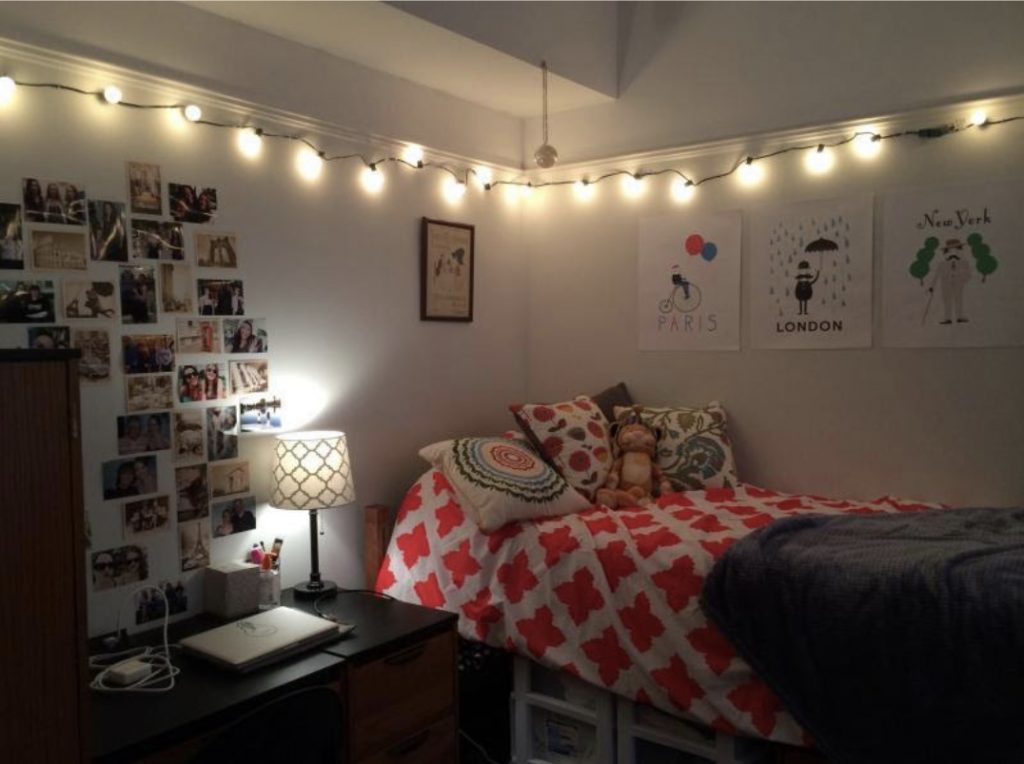 Spruce Up Your Home Interiors with These Tips