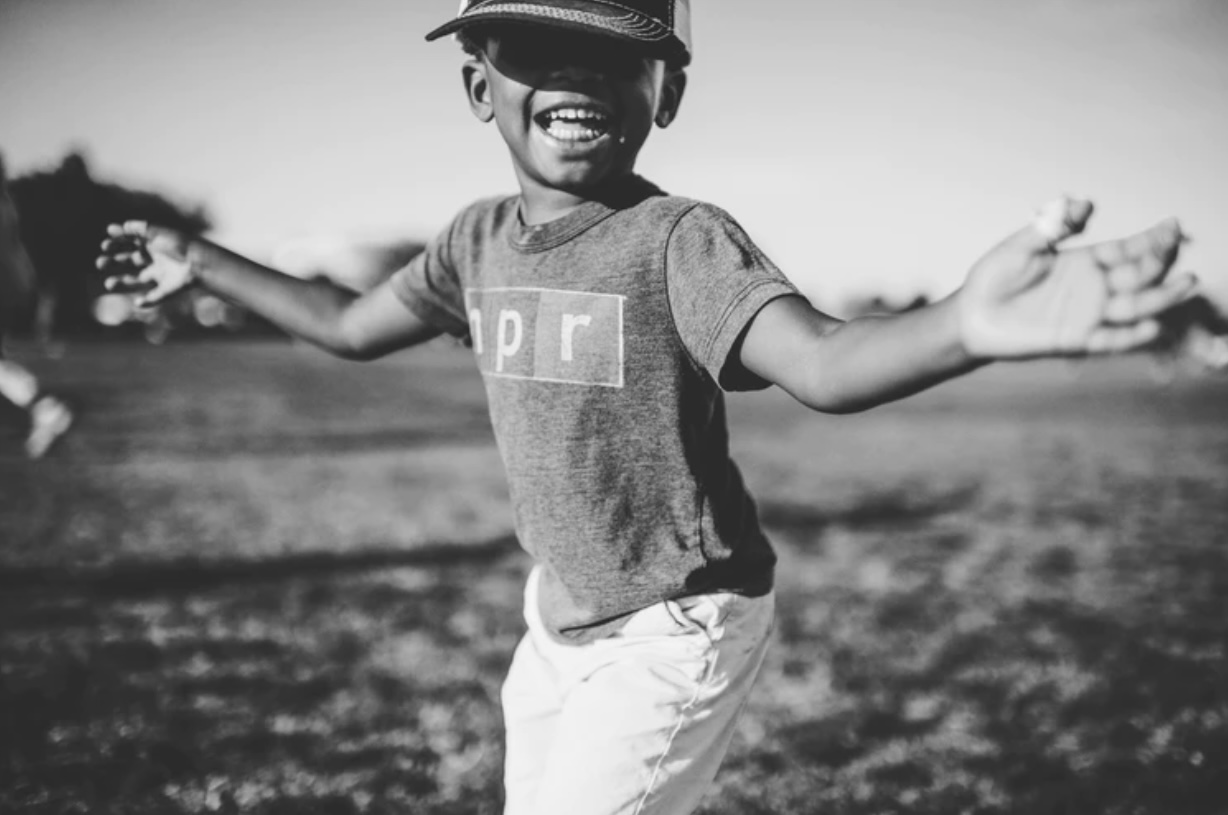 How To Encourage Your Kids To Get Active And Why You Should