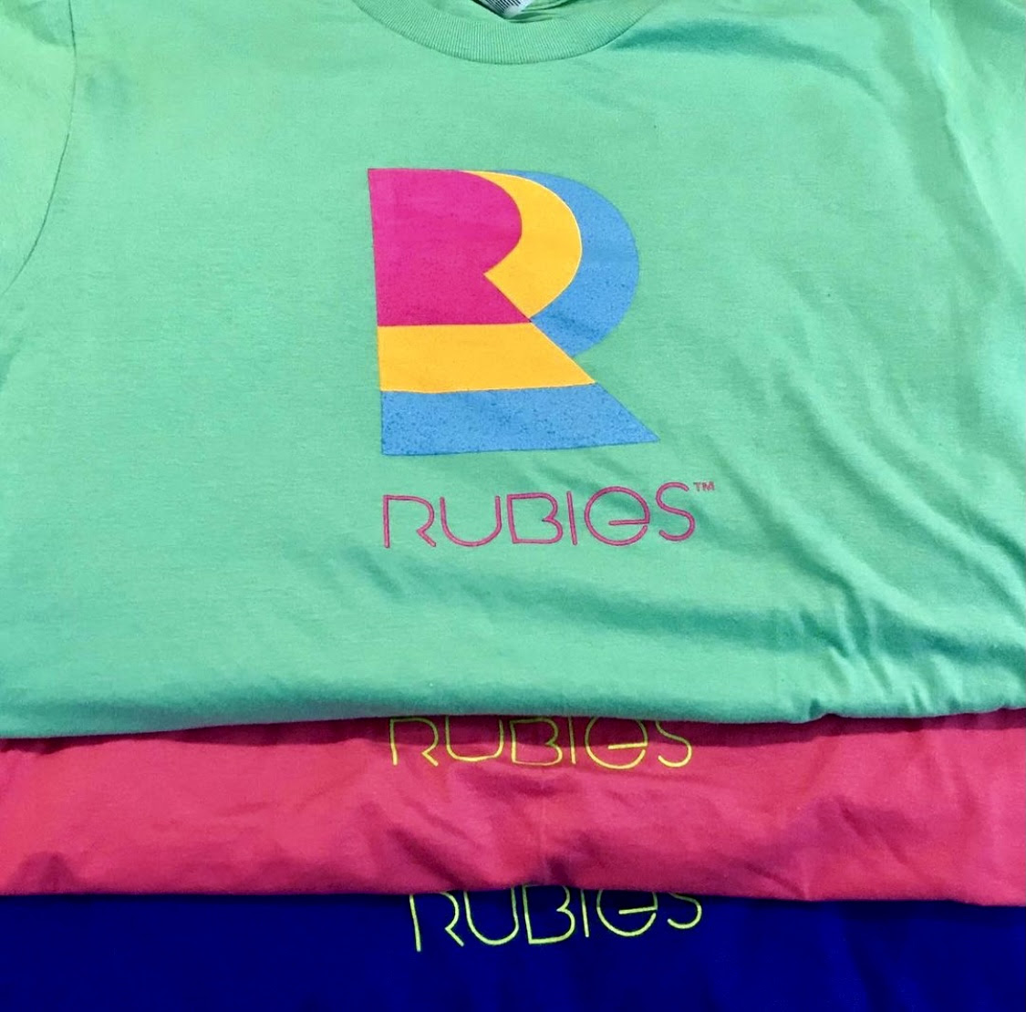 Inspiring and Empowering TRANSGENDER Girls Through Clothing!