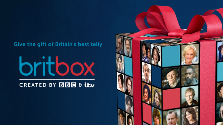 The Ultimate Valentines Day Gift Guide for Her