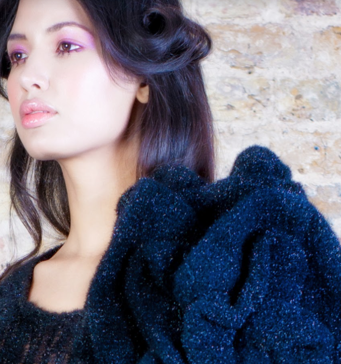 Runway Roundup: NYFW KA WA KEY A/W 21