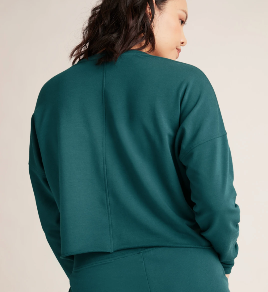 Knix Good to Go Loungewear