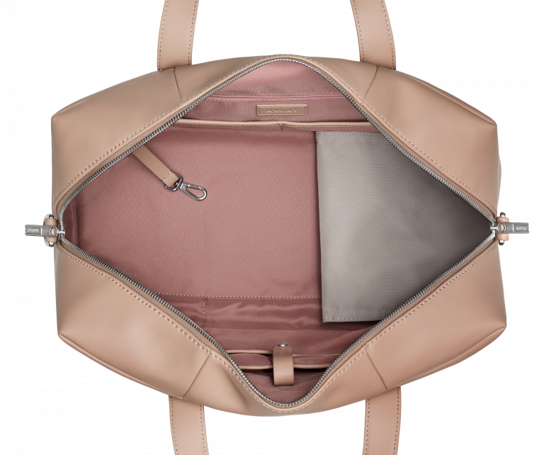Why we love the latest Away two-tone collection