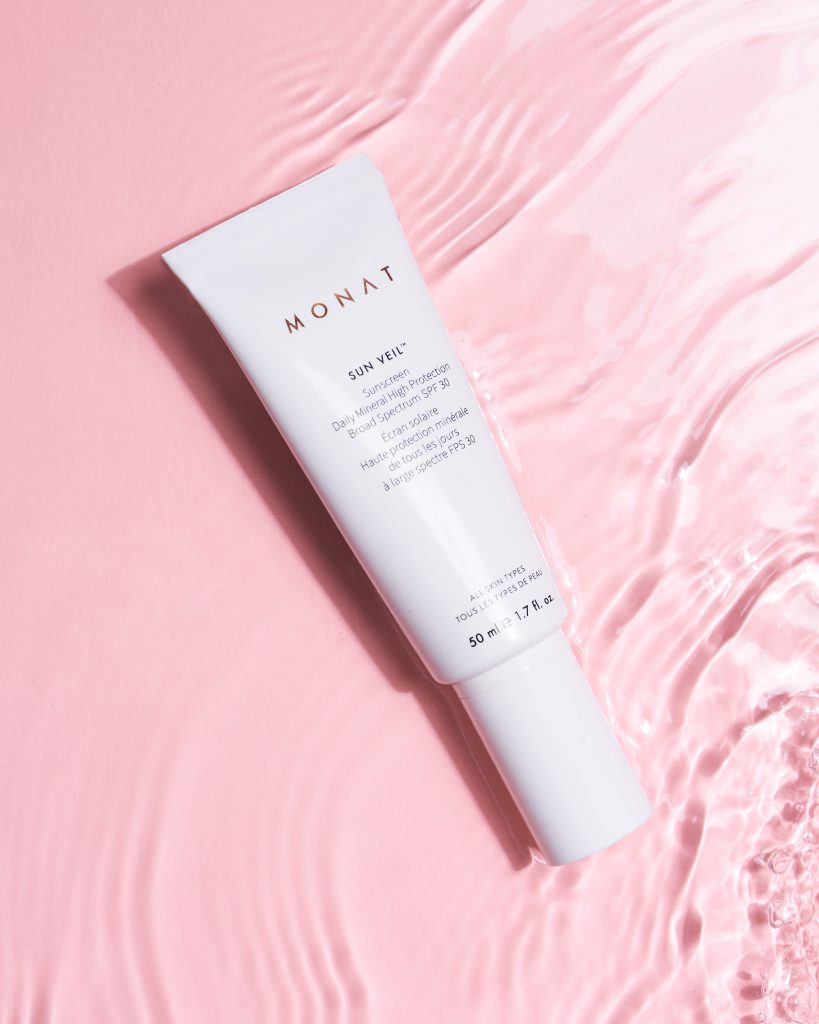 MONAT 2021’S Products You Don’t Want to Miss