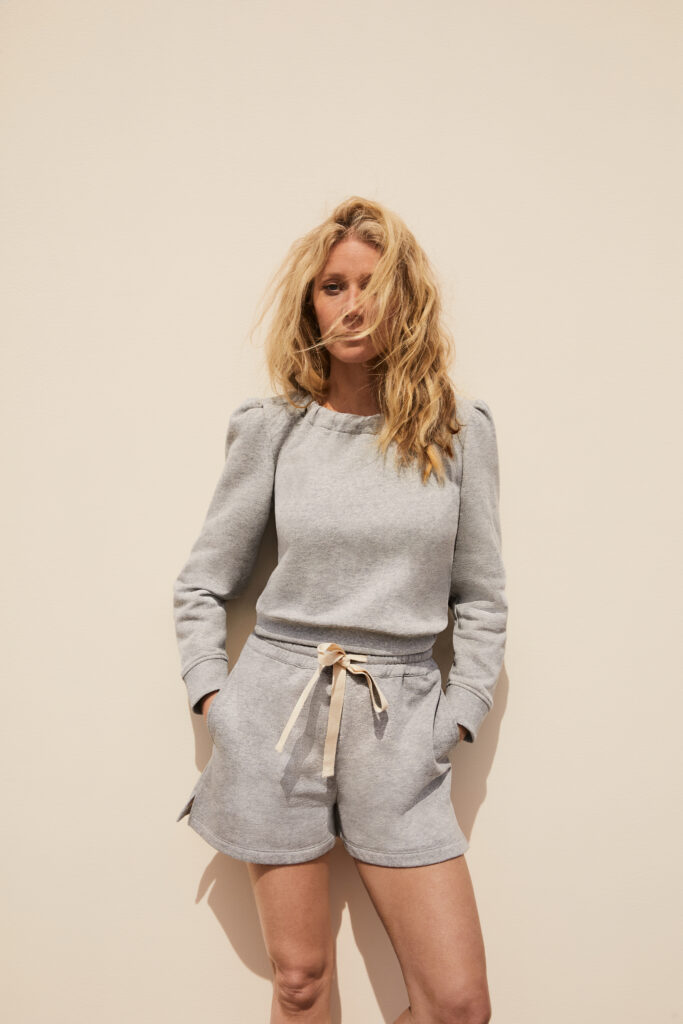 NEW Goop’s April 2021 G. Label Collection