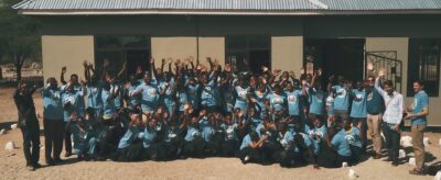 Education meets entertainment—digital homeschooling app, Binogi ...