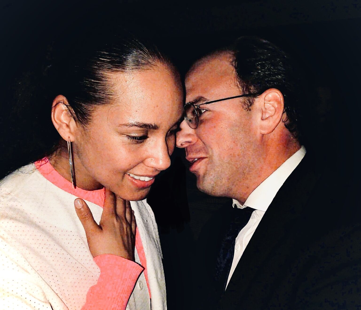 CharityBids: Revolutionizing the Way Non-Profits Raise Money