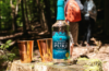 ALBERTA PURE WINS THE 2021 CANADIAN VODKA OF THE YEAR AWARD