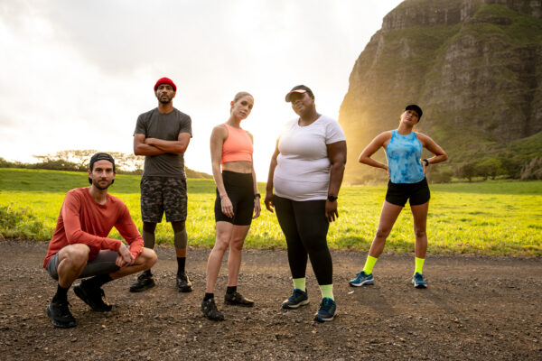 lululemon global study shows how clothing impacts workplace performance ...