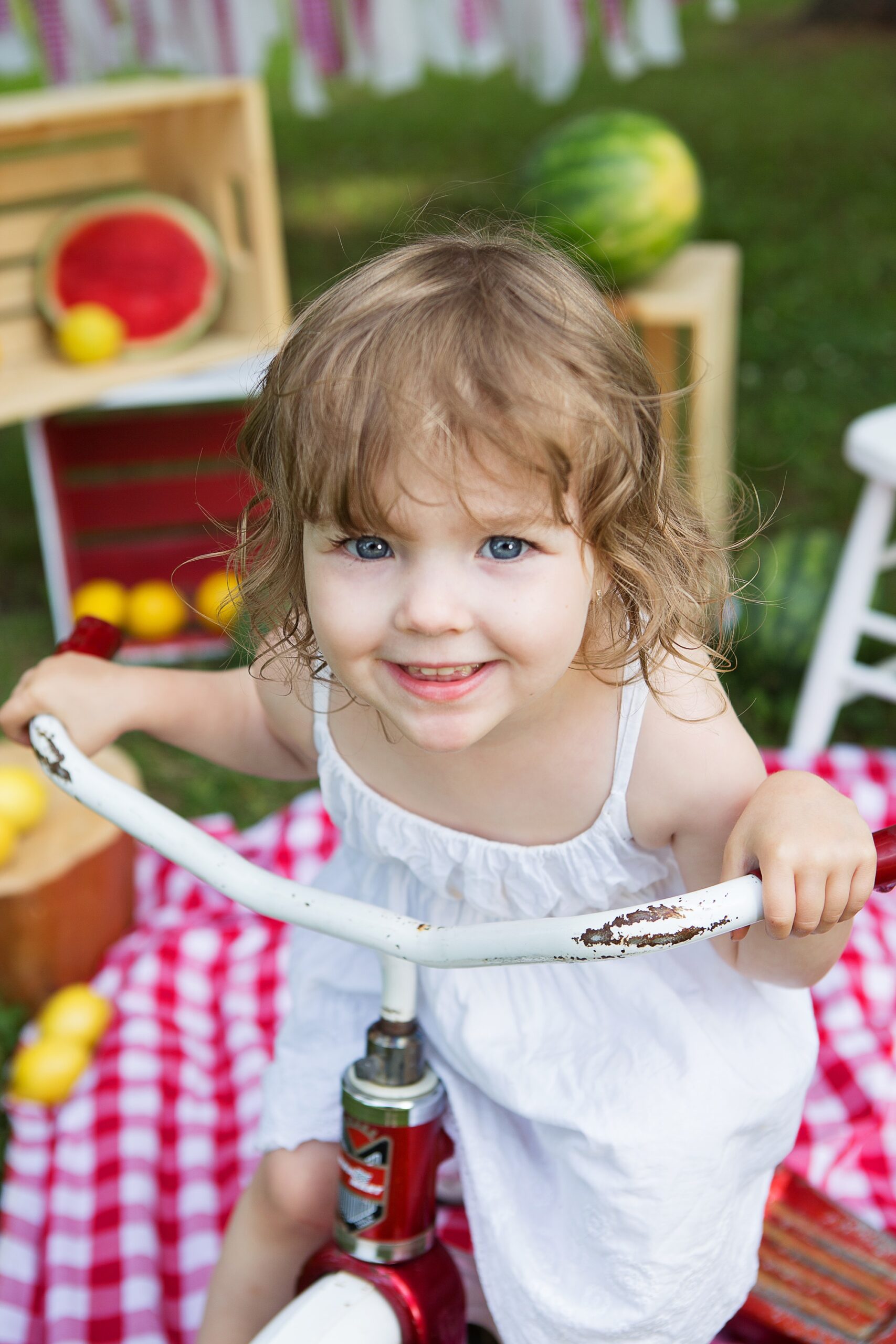 INTERVIEW: David Foster Foundation’s CEO Michael Ravenhill discusses ...