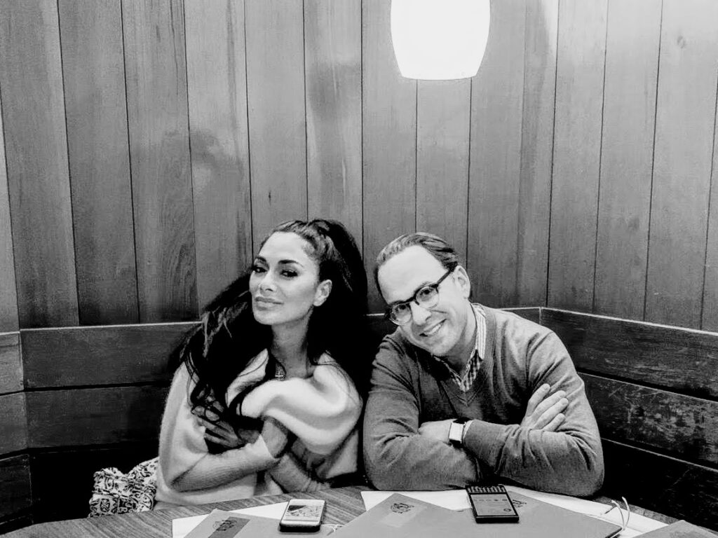 CharityBids: Revolutionizing the Way Non-Profits Raise Money