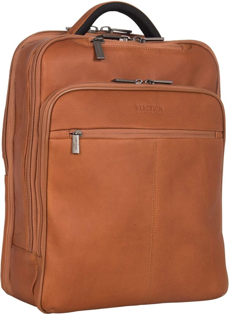 The 10 best men’s bags