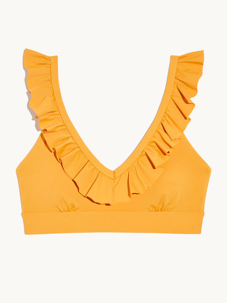 KNIX DEBUTS 2021 SWIMWEAR WITH REVOLUTIONARY LEAKPROOF BATHING SUIT