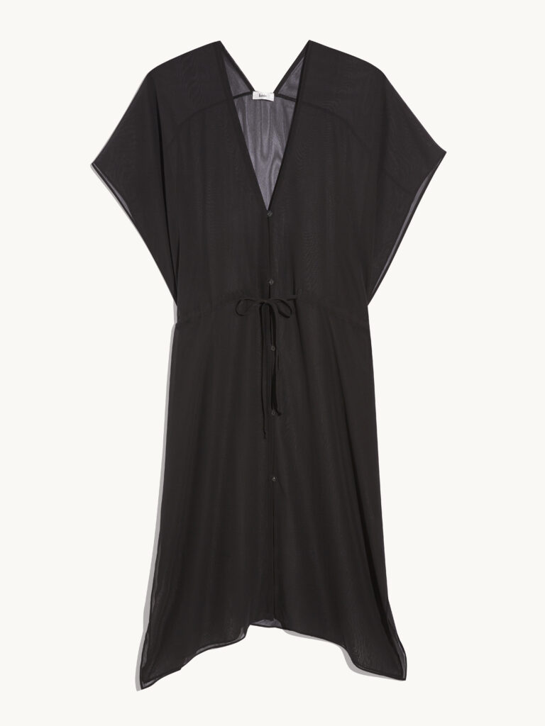 KNIX DEBUTS 2021 SWIMWEAR WITH REVOLUTIONARY LEAKPROOF BATHING SUIT