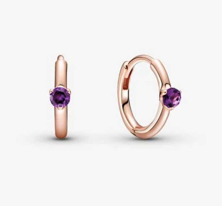 Mood Lifting Jewellery for Spring from Pandora