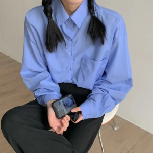 Style Guide: How to Achieve a Vintage Aesthetic