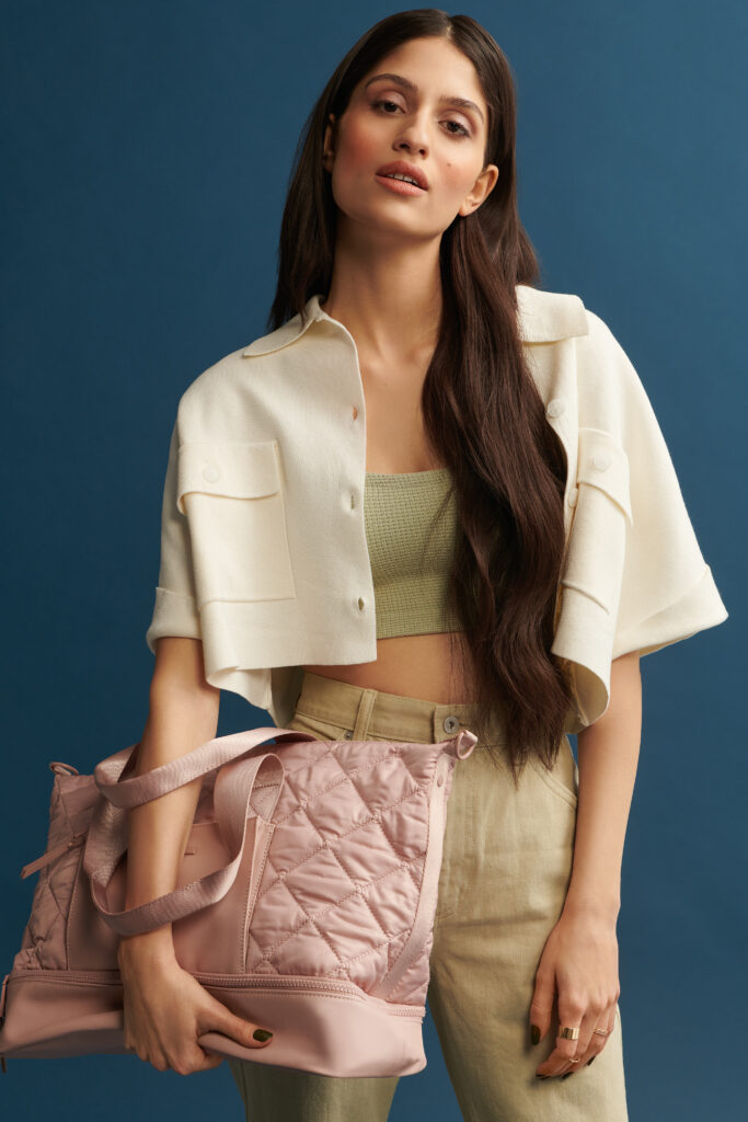 ALDO launches second sustainable-focused collection