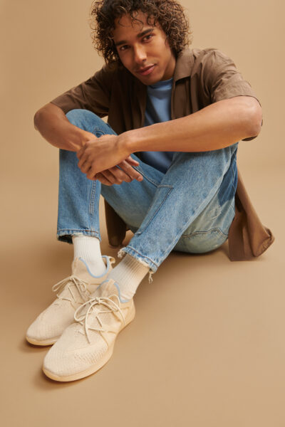 ALDO launches second sustainable-focused collection