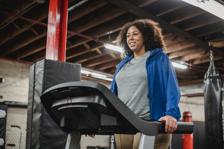 Fit Factory Fitness Debuts Its Second Location - Lifestyle