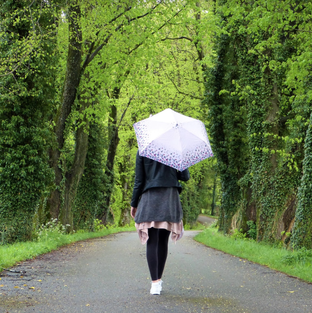 5 Mindfulness Activities to Boost Your Mood