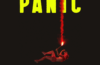 Review: Amazon's Panic builds an intriguing thriller in its debut season
