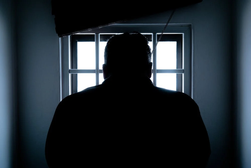 What No One Tells You About The Life Of Felons After Prison