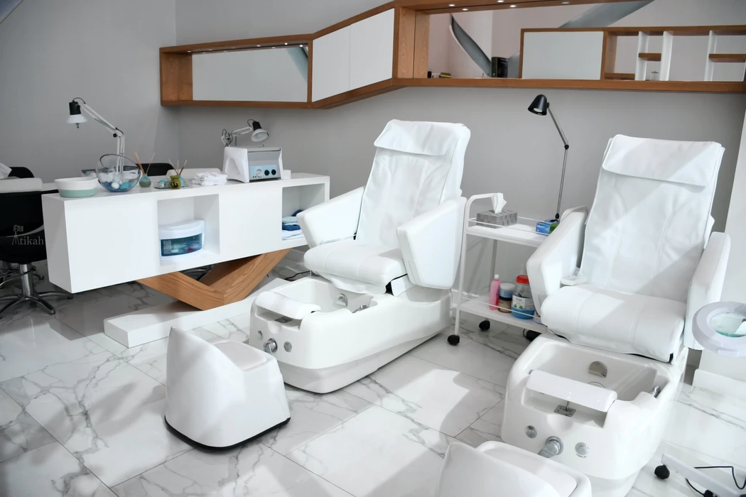 Useful Tips To Invest In the Perfect Quality Equipment For Your Spa