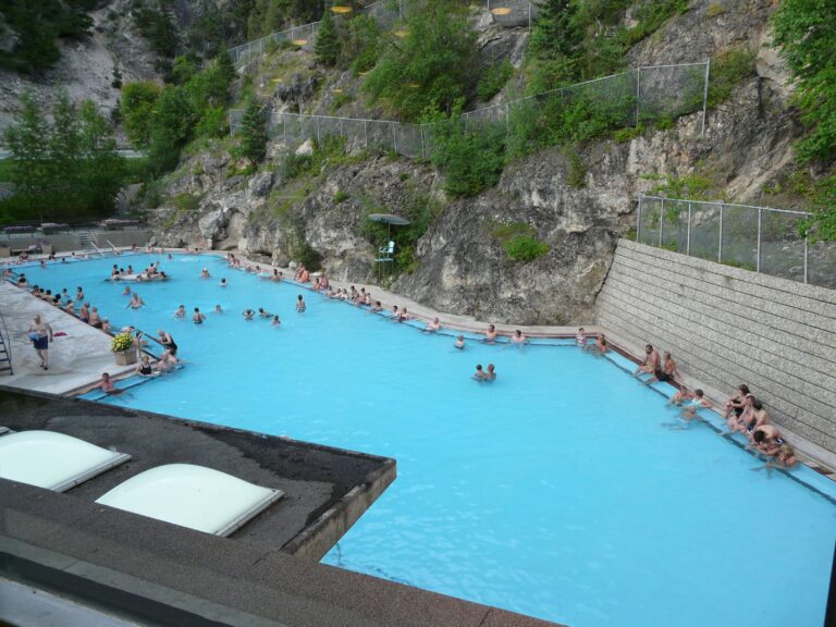 Explore Unique Heritage Sites Of Indigenous Cultures