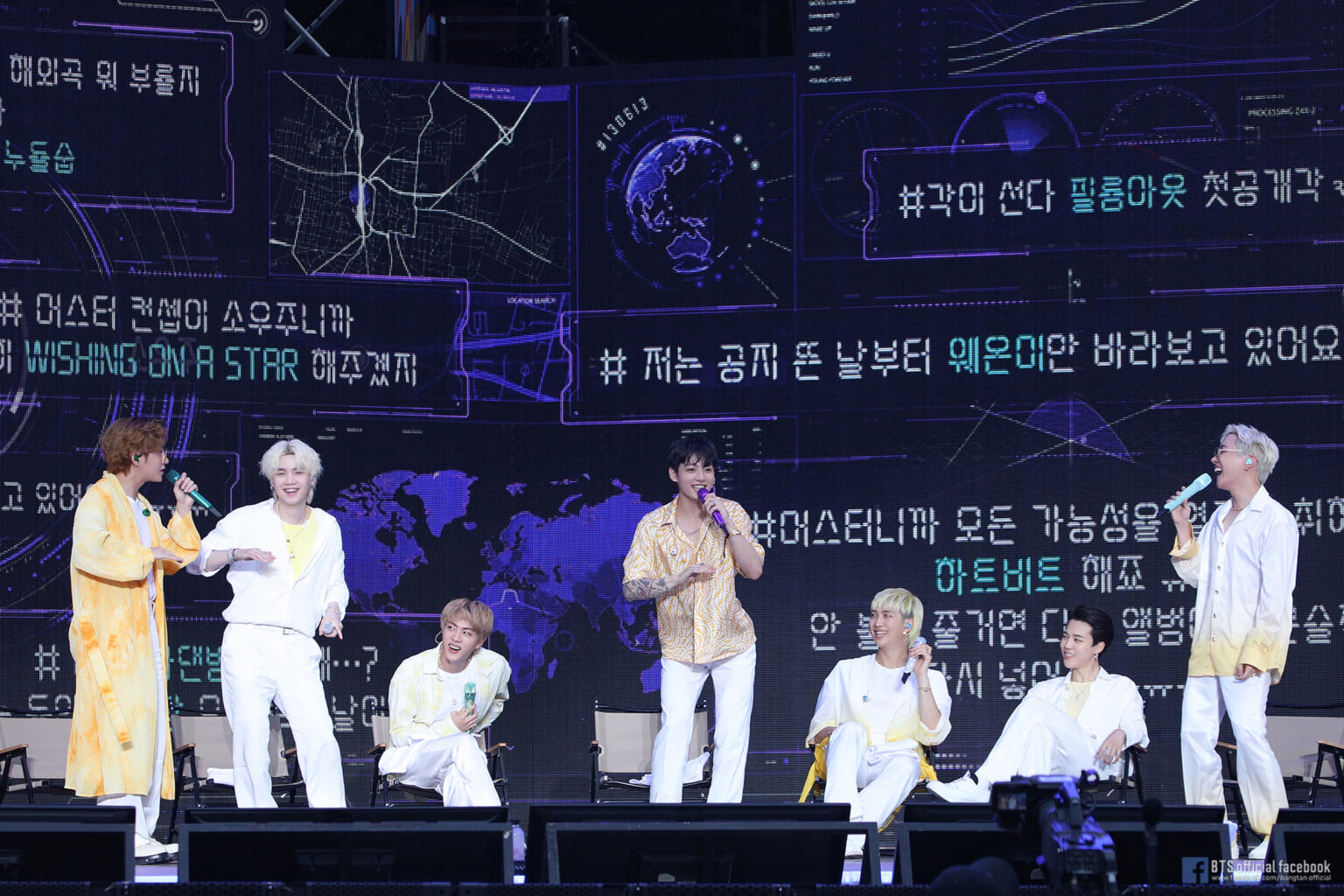 KG Crown’s Debut release “Bad”