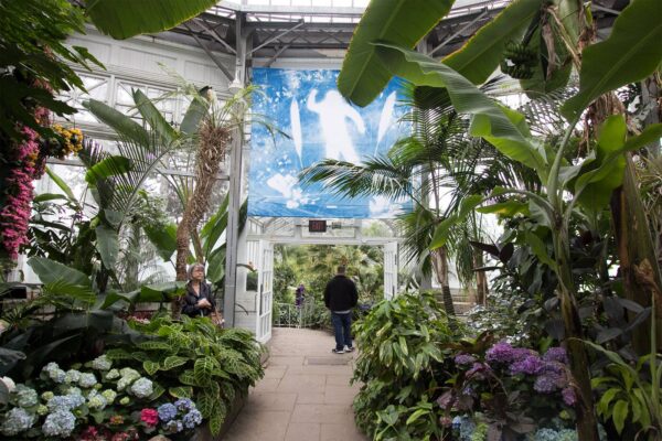 Toronto: Hidden Spots You Must Visit