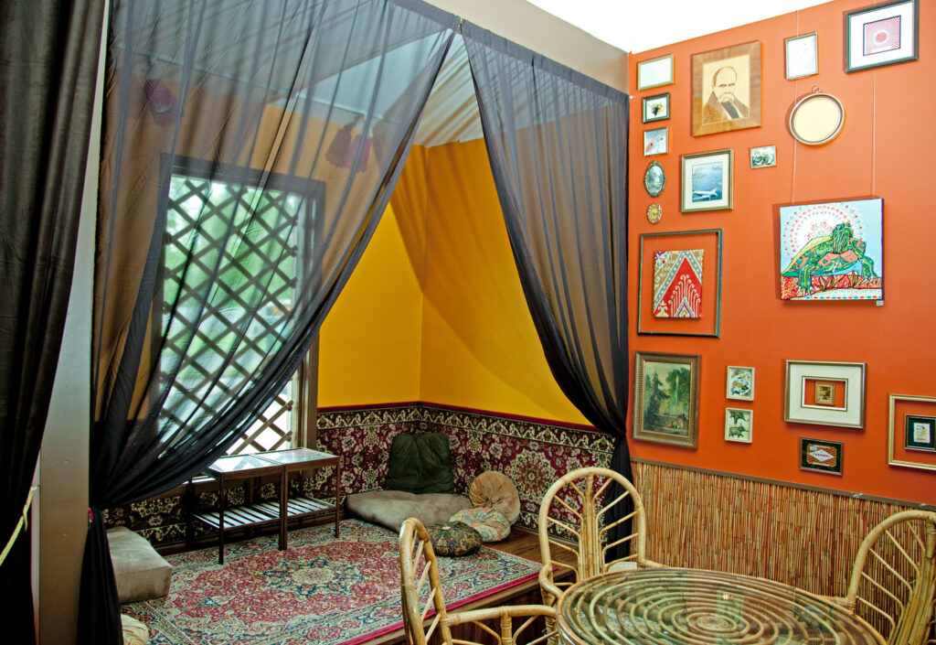 Toronto: Hidden Spots You Must Visit