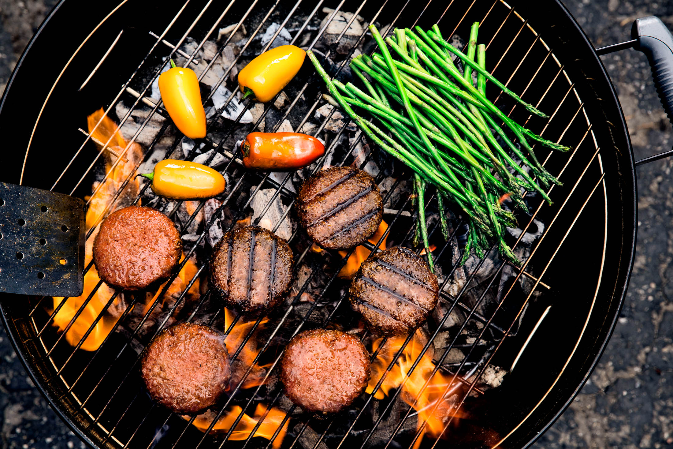 Kick-Off Grilling Season With Beyond Meat's First-ever Value Pack
