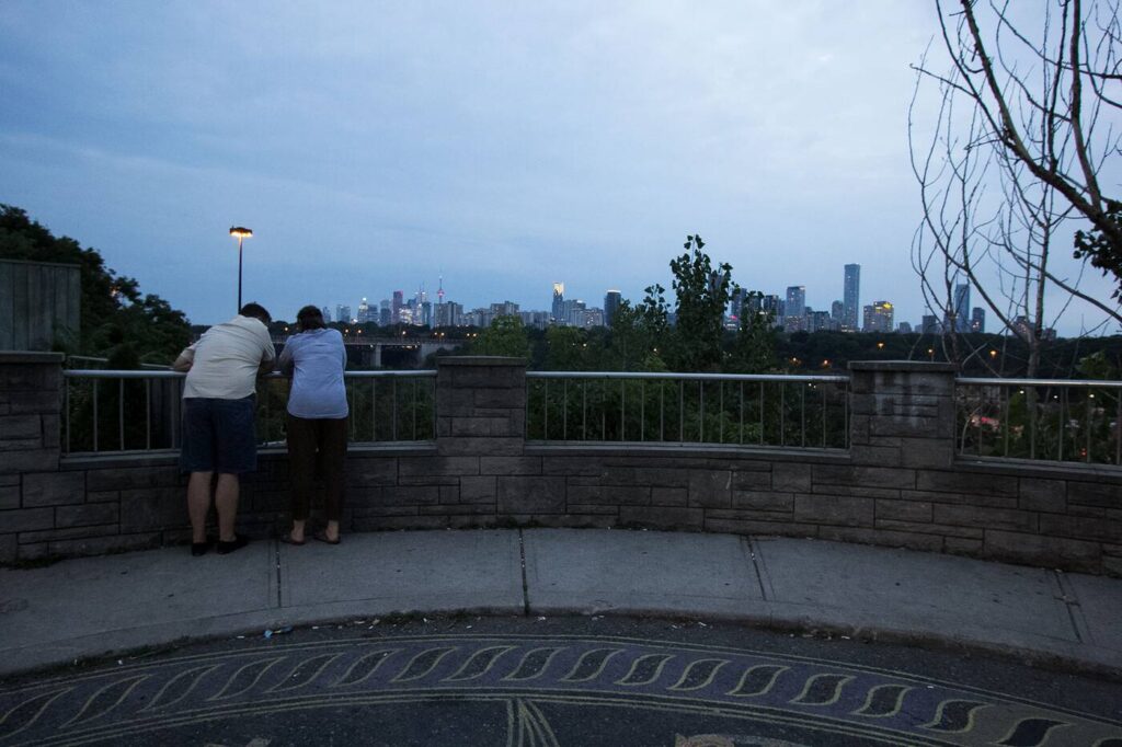 Toronto: Hidden Spots You Must Visit