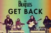 ‘The Beatles: Get Back’ original documentary release date