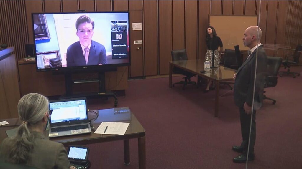 Drake Bell Pleads Guilty in Child Endangerment Case