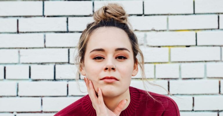 4 Indigenous Music Artists to Listen to in 2021