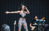 Album Feature: Ancient Dreams in a Modern Land by MARINA