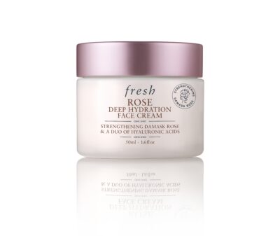 Fresh Beauty’s Latest Launch is Ultra Hydrating