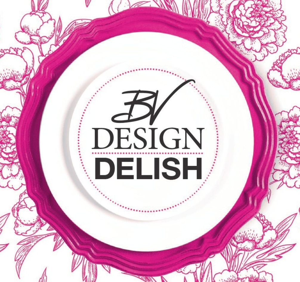 Bayview Village and Toronto Life Team Up for Design Delish