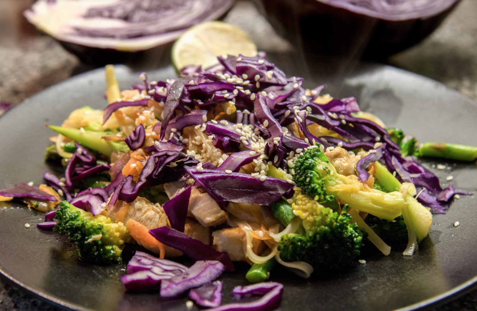 Should You Try the Pollotarian Diet?