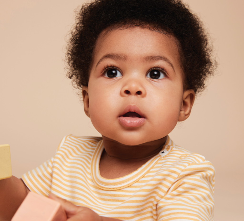 Rise Little Earthlings Launching at Toys R Us