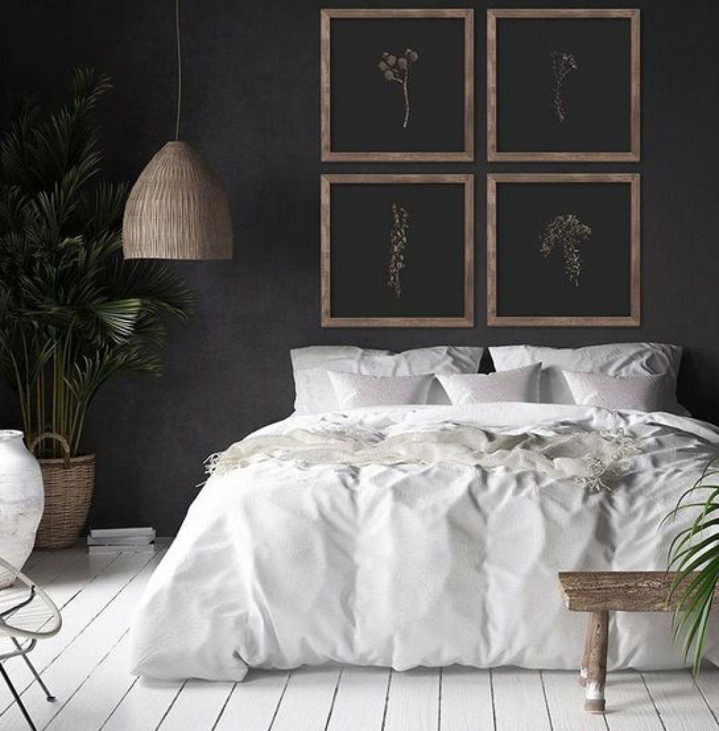 2021 Summer Pinterest Trends