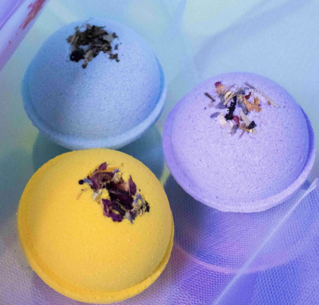 How to Make it Through Mercury Retrograde with Calyx Wellness