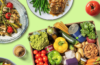 All About HelloFresh Meal Kits and Menus