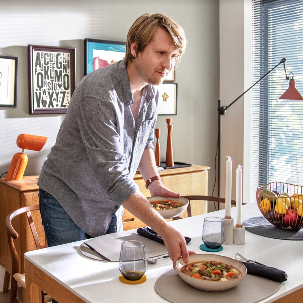 All About HelloFresh Meal Kits and Menus